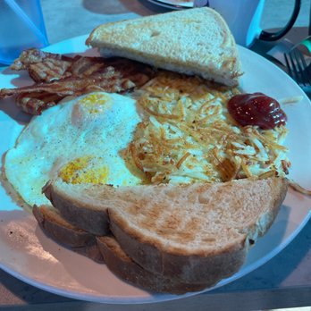 TONY D’S - Updated June 2025 - 35 Photos & 54 Reviews - 5918 Dragon Dr ...