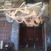 JAM HANDY - 23 Photos & 12 Reviews - 2900 E Grand Blvd, Detroit, MI - Yelp