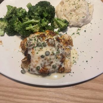 BONEFISH GRILL - Updated October 2025 - 424 Photos & 362 Reviews - 120 ...
