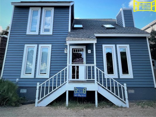 BETTER VIEW WINDOWS AND MORE - Updated December 2025 - 51 Photos & 24 ...