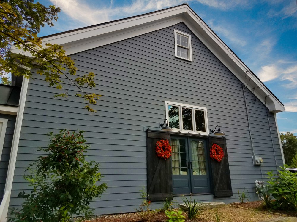 UNITED HOME EXPERTS - 69 Photos & 43 Reviews - 60 Pleasant St, Ashland ...