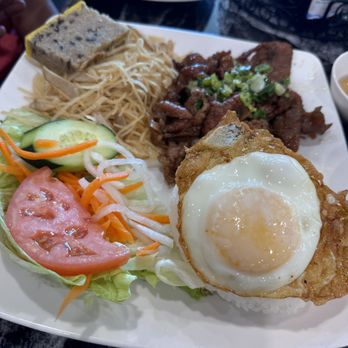 PHO TODAY - Updated January 2025 - 119 Photos & 52 Reviews - 1110 ...