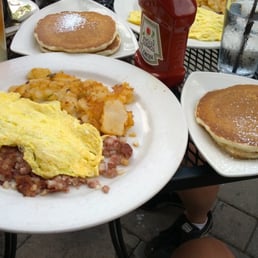 NORTHVALE CLASSIC DINER - Updated July 2025 - 144 Photos & 188 Reviews ...