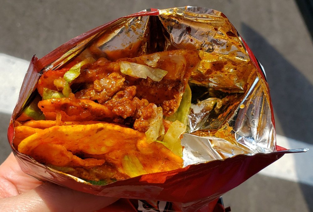 TACO ROOS - Updated March 2024 - 16 Photos - 429 S College Rd ...