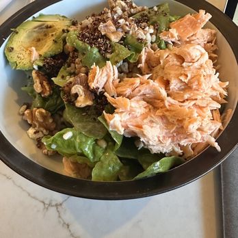 THE ESSENTIAL - Updated February 2025 - 603 Photos & 430 Reviews - 2215 ...