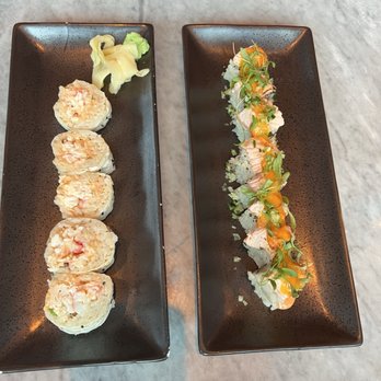 AKIRA BACK - Updated July 2025 - 514 Photos & 191 Reviews - 233 NE 2nd ...