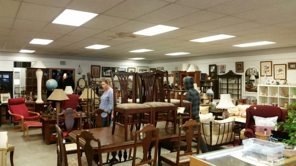 BELLINGHAM COIN SHOP & IRON GATE ESTATES - Updated November 2025 - 36 ...