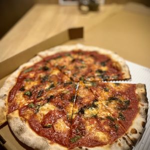 RENZI’S PIZZERIA - Updated September 2025 - 16 Photos & 64 Reviews ...