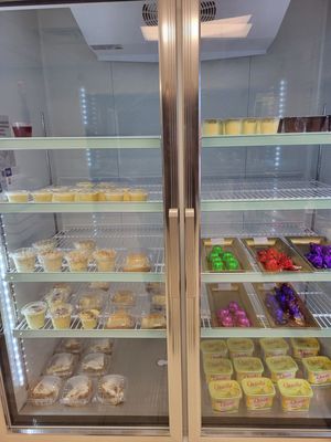 SABOR DE MINAS BRAZILIAN BUFFET - Updated October 2025 - 271 Babcock St ...