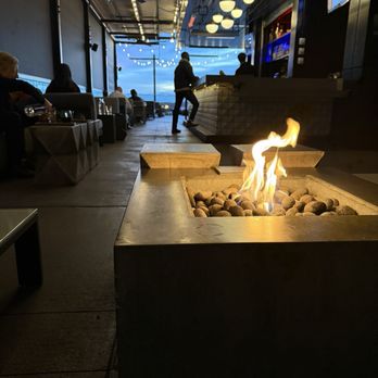 54THIRTY ROOFTOP - Updated May 2025 - 685 Photos & 534 Reviews - 1475 ...