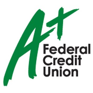 AUSTIN TELCO FEDERAL CREDIT UNION - Updated July 2025 - 12 Photos & 43 ...