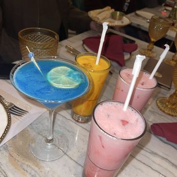 RED CHILLI - Updated May 2025 - 144 Photos & 42 Reviews - 76-05 37th ...