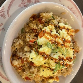 THE VIG WEST LOOP - Updated August 2025 - 65 Photos & 27 Reviews - 312 ...