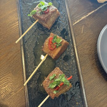 JEALOUS FORK - Updated March 2025 - 998 Photos & 446 Reviews - 14417 SW ...