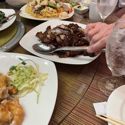 ONDORI ASIAN KITCHEN - 1082 Photos & 328 Reviews - 4500 W Tropicana Ave ...