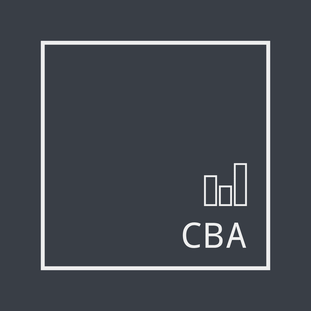 CBA SERVICES & TECHNOLOGIES - Updated April 2026 - 3070 Ch Ste-Foy ...