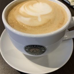 WATERBEAN COFFEE - Updated December 2025 - 141 Photos & 111 Reviews ...
