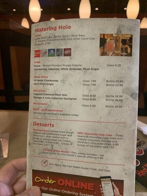 RED ELEPHANT PIZZA & GRILL - Updated December 2025 - 54 Photos & 67 ...