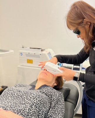 OPTIKOS OPTOMETRY - 57 Photos & 395 Reviews - 3680 Wilshire Blvd, Los ...