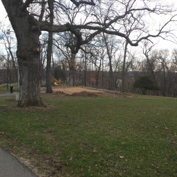 FESTGE COUNTY PARK - Updated December 2025 - 4894 Scherbel Rd, Cross ...