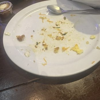 RODEO CAFE - Updated June 2024 - 105 Photos & 127 Reviews - 17136 Van ...