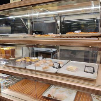 LUCULLUS BAKERY - Updated December 2025 - 32 Photos & 11 Reviews - 5000 ...