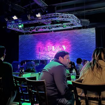 HOLLYWOOD IMPROV - Updated December 2024 - 384 Photos & 700 Reviews ...