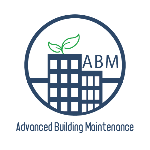 ADVANCED BUILDING MAINTENANCE - Updated October 2025 - 586 N 1st St ...