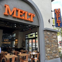 THE MELT - Updated October 2025 - 278 Photos & 223 Reviews - 3939 ...