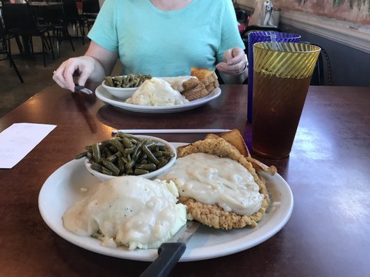 THE 87 DINER - 43 Photos & 41 Reviews - Diners - 19510 Steven Kole Ct ...