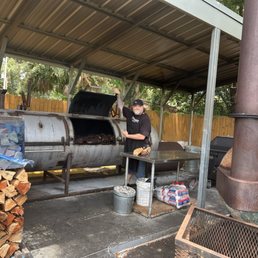 SMOKEMADE MEATS + EATS - Updated December 2025 - 341 Photos & 178 ...