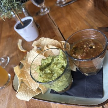 BIN 189 - Updated July 2024 - 358 Photos & 603 Reviews - 27984 Hwy 189 ...