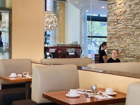 MELI CAFE - Updated July 2025 - 731 Photos & 736 Reviews - 500 S ...