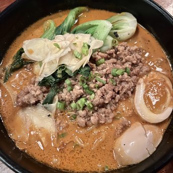 DASHI - 750 Photos & 671 Reviews - 415 E Chapel Hill St, Durham, North ...