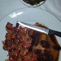 VACHERIE - Updated December 2025 - 340 Photos & 428 Reviews - 827 ...