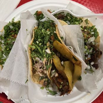 TAQUERIA LOS AMIGOS VM - Updated November 2025 - 76 Photos - 65 Reviews ...