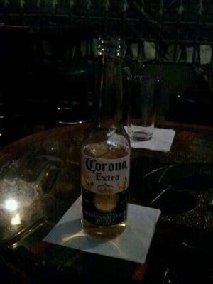 BLUE FOX COCKTAIL - 13 Photos & 34 Reviews - 3461 E Tudor Rd, Anchorage ...