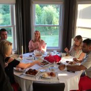 BERWICK MANOR PARTY HOUSE - 19 Photos & 29 Reviews - 3250 Refugee Rd ...