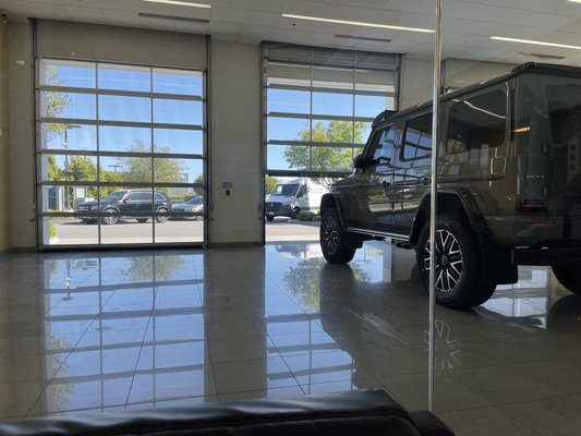 MERCEDES-BENZ OF TEMECULA - Updated September 2025 - 380 Photos & 821 ...