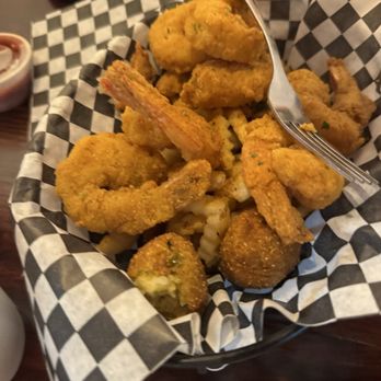 CAJUN CRAFT - Updated July 2025 - 709 Photos & 726 Reviews - 601 S 11th ...