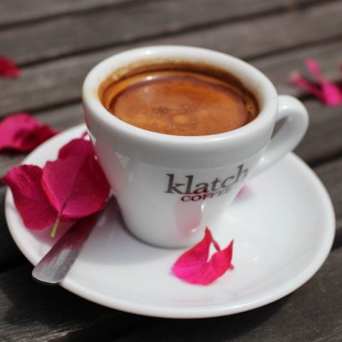 EMERY COFFEE COMPANY - Updated August 2025 - 15 Photos - Maryville ...