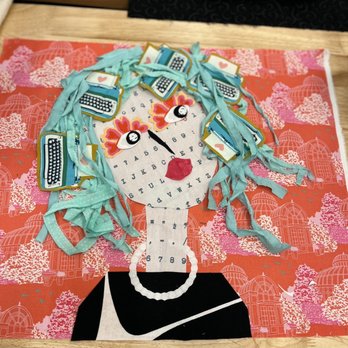 KC MAKER STUDIO & FABRICS - Updated December 2025 - 5327 Johnson Dr ...