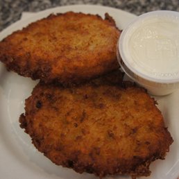 SNOWDON DELI - Updated January 2026 - 243 Photos & 181 Reviews - 5265 ...