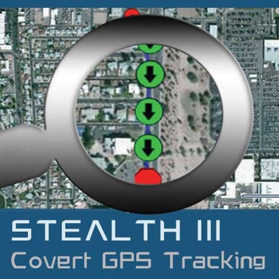 COVERTTRACK GROUP - Updated July 2025 - 15600 N 78th St, Scottsdale ...