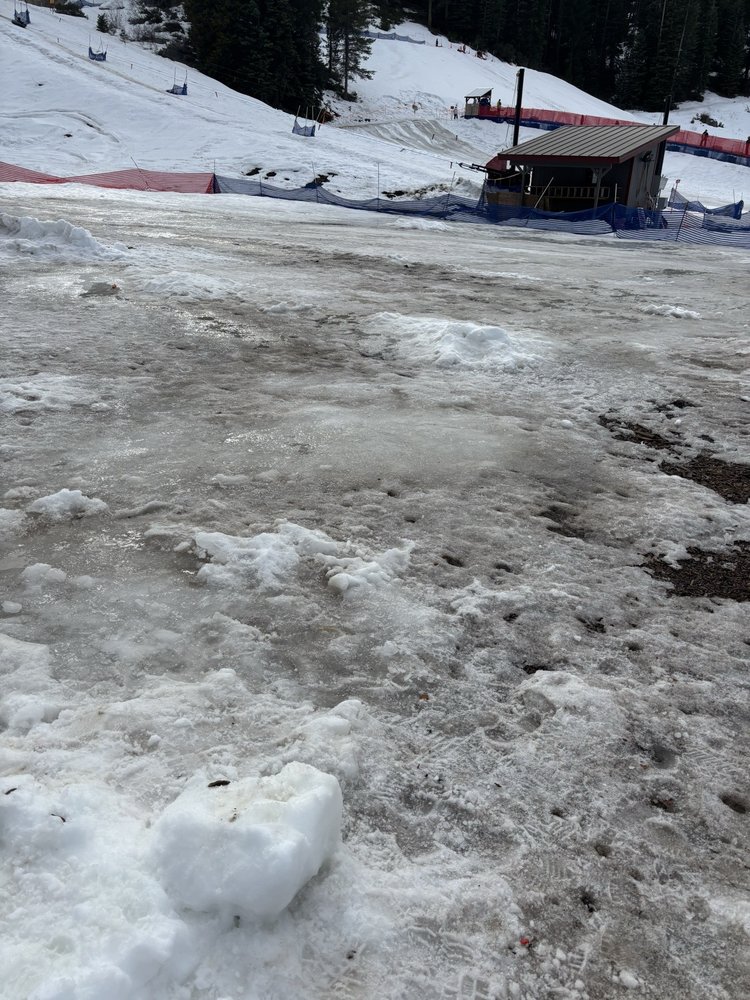 LELAND SNOWPLAY - Updated October 2025 - 34033 Leland Meadow Rd ...