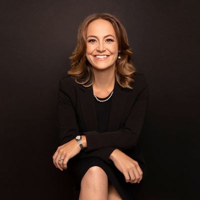 DANIELLE ERHARD - ERA SUMMIT REAL ESTATE - Updated November 2025 - 3530 ...