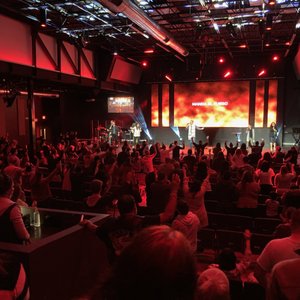 AUTHENTIC CHURCH - Updated December 2025 - 65 Photos - 2416 North ...