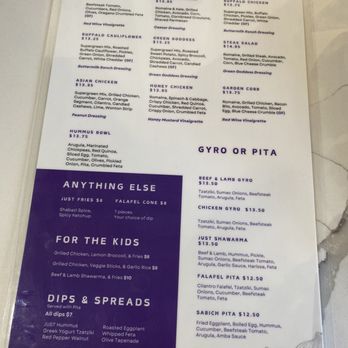 JUST KITCHEN JAX - Updated July 2024 - 66 Photos & 28 Reviews - 13423 ...