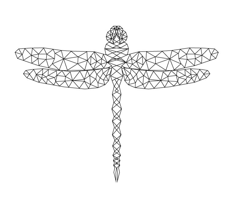 METAMOR MARKETING - Updated July 2024 - Request Consultation - 595 ...