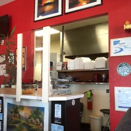 THAI VILLAGE - Updated January 2026 - 176 Photos & 162 Reviews - 8102 S ...